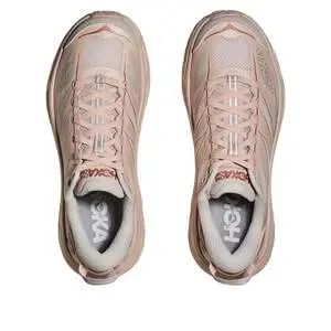 Hoka One One Mafate Speed 2 - Beech Wood/stucco
