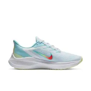 Nike Zoom Winflo Running Shoes