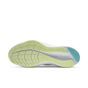 Nike Zoom Winflo Running Shoes