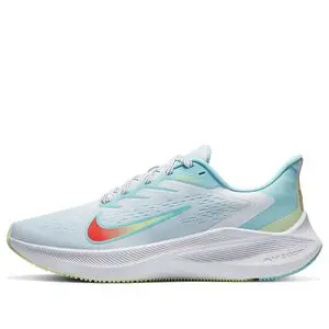 Nike Zoom Winflo Running Shoes