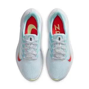 Nike Zoom Winflo Running Shoes
