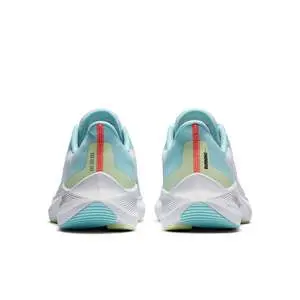 Nike Zoom Winflo Running Shoes