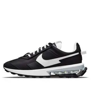 Nike Nike Air Max Pre-Day Sneakers Black/white
