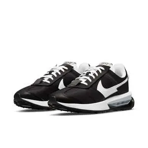 Nike Max Pre-day Sneakers - Black/white