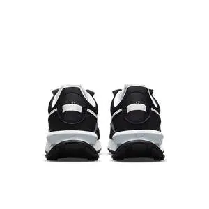 Nike Max Pre-day Sneakers - Black/white
