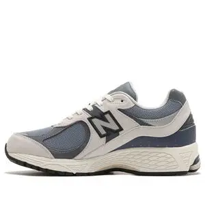NEW BALANCE New Balance 2002R Atmos Cybernetics Blue Cybernetics Blue