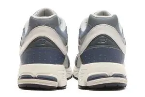 NEW BALANCE 2002r Atmos - Cybernetics Blue