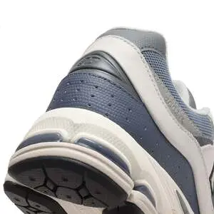 NEW BALANCE 2002r Atmos - Cybernetics Blue