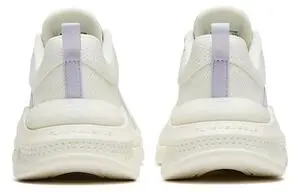 ANTA Training Series Sneakers
