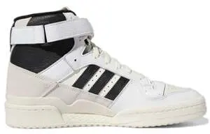 Adidas Forum 84 High Top Sneakers