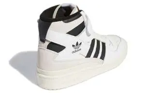 Adidas Forum 84 High Top Sneakers