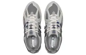 NEW BALANCE 1906r Low Top Sneakers