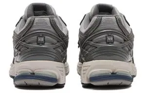 NEW BALANCE 1906r Low Top Sneakers