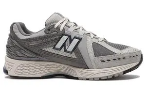 NEW BALANCE 1906r Low Top Sneakers