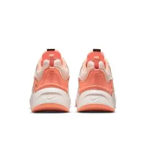 Nike Serena Williams Design Crew X Ryz 365 2 "pale Coral" Sneakers - Pink/red