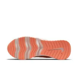 Nike Serena Williams Design Crew X Ryz 365 2 "pale Coral" Sneakers - Pink/red