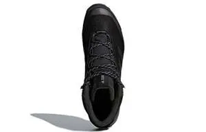 Adidas Tivid Mid Climaproof Hiking Boots