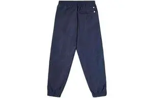 Nike Track Pants X Kim Jones