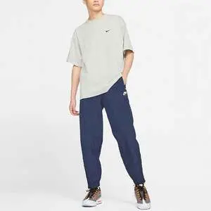 Nike Track Pants X Kim Jones