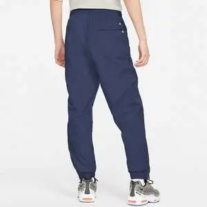 Nike Track Pants X Kim Jones