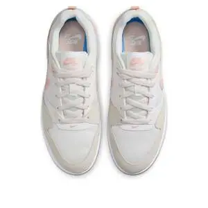 Nike Alleyoop Sneakers