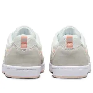 Nike Alleyoop Sneakers