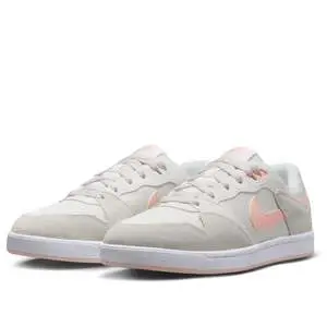 Nike Alleyoop Sneakers