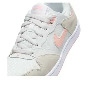 Nike Alleyoop Sneakers