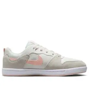 Nike Alleyoop Sneakers
