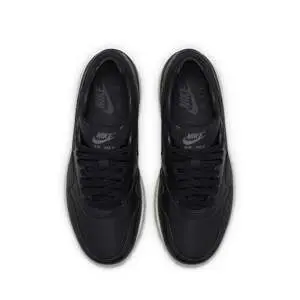Nike Max 1 Pinnacle Sneakers