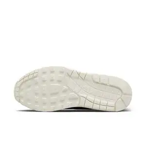 Nike Max 1 Pinnacle Sneakers
