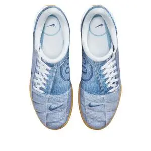 Nike Total 90 Iii Denim Sneakers