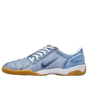 Nike Nike Total 90 III Denim Sneakers Denim/blue