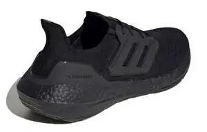 Adidas Ultraboost 22 Low Top Sneakers