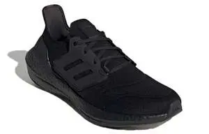 Adidas Ultraboost 22 Low Top Sneakers
