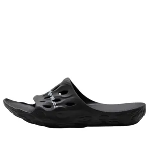 Merrell X Lmc Hydro Slides