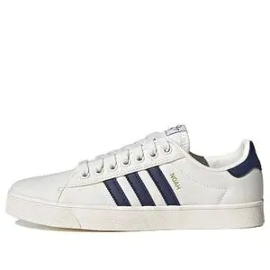 Adidas Noah X Adria Sneakers White/blue
