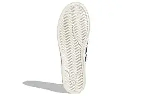 Adidas Noah X Adria Sneakers - White/blue