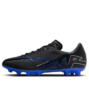 Nike Mercurial Vapor 15 Hard-ground Soccer Cleats