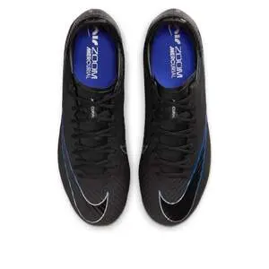 Nike Mercurial Vapor 15 Hard-ground Soccer Cleats