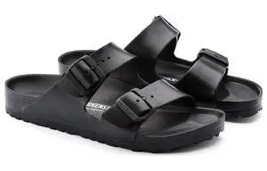BIRKENSTOCK Arizona Eva Sandals
