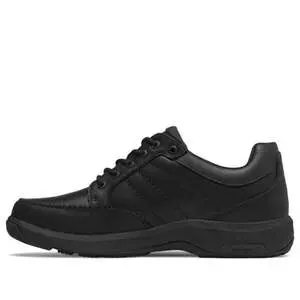 NEW BALANCE 1700 Sneakers - Black