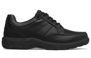 NEW BALANCE 1700 Sneakers