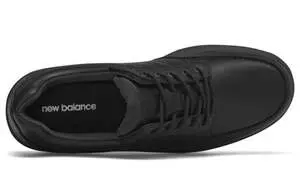 NEW BALANCE 1700 Sneakers