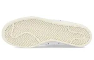 Adidas Human Made X 'cloud Sneakers