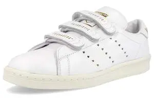 Adidas Human Made X 'cloud Sneakers