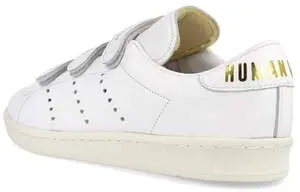 Adidas Human Made X 'cloud Sneakers