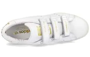 Adidas Human Made X 'cloud Sneakers