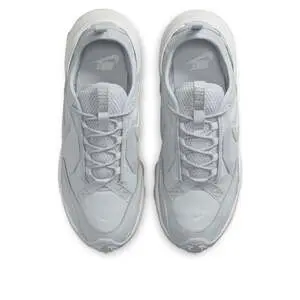 Nike Tc 7900 Sneakers - Grey/white