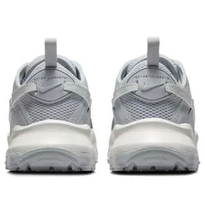 Nike Tc 7900 Sneakers - Grey/white